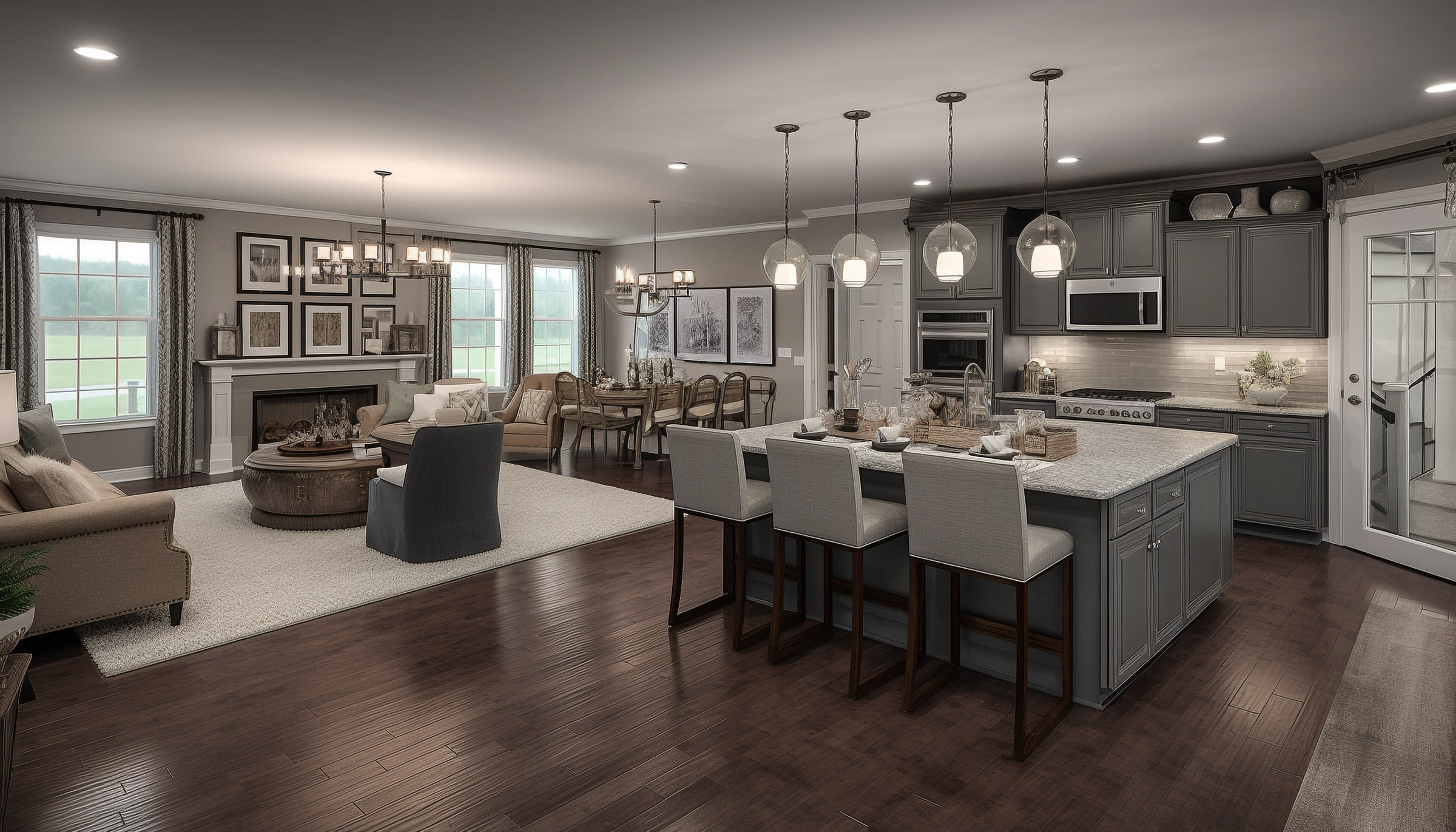 Loveland Fort Collins Co Schmidt Custom Floors